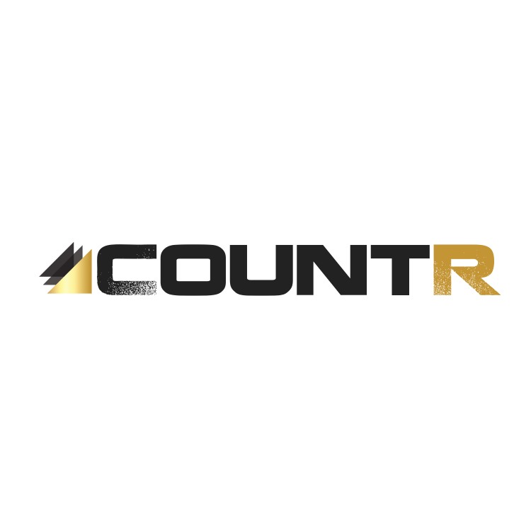 People counting system price calculator - COUNTR